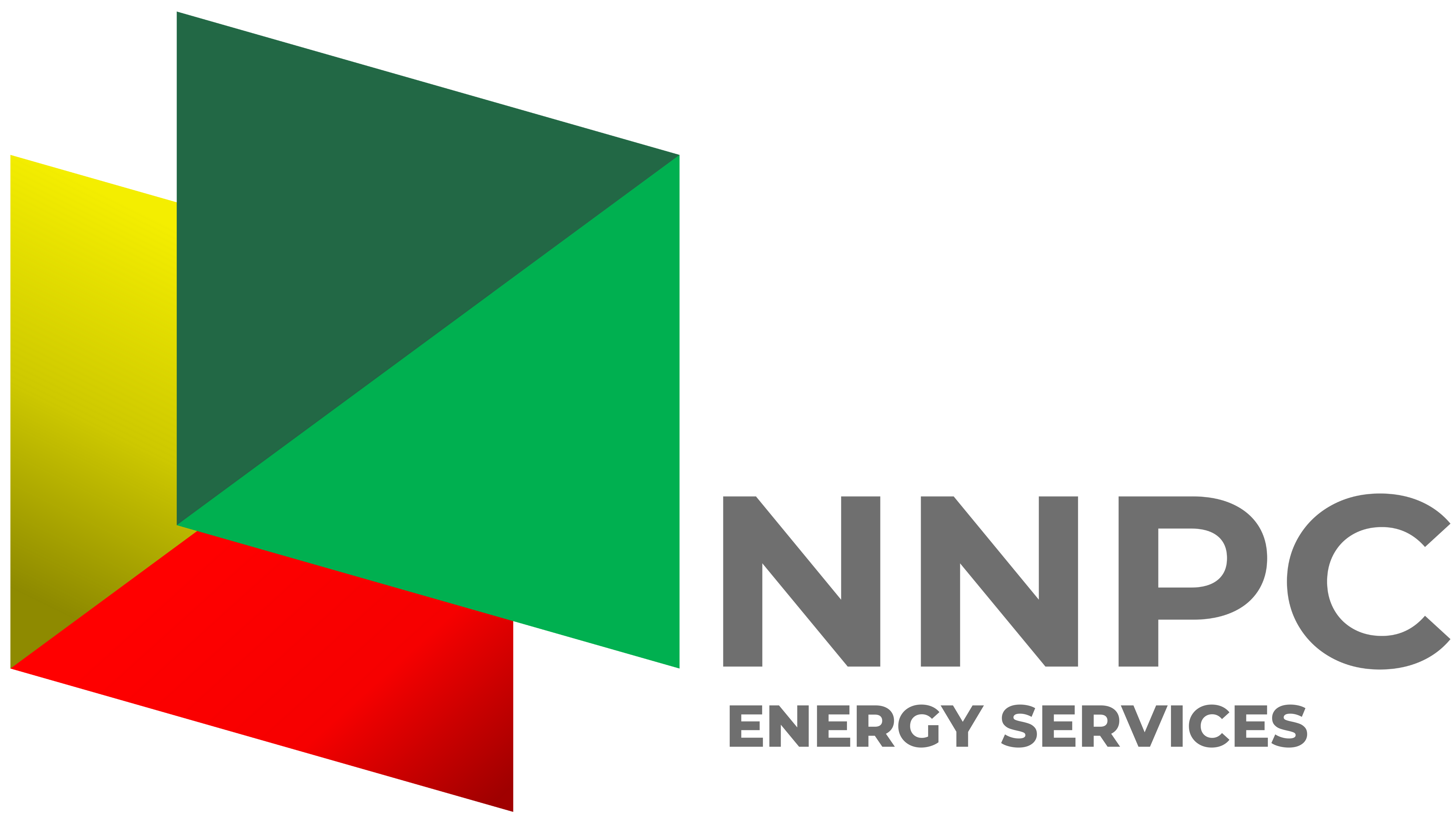 NNPC EnServ Limited