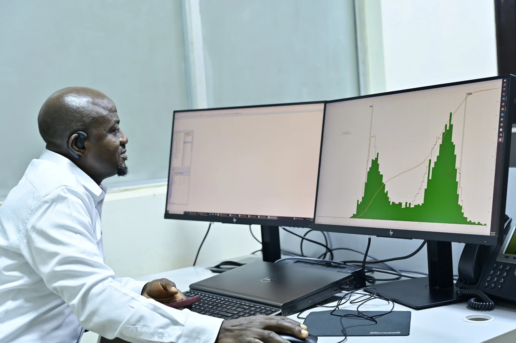 NNPC EnServ Limited