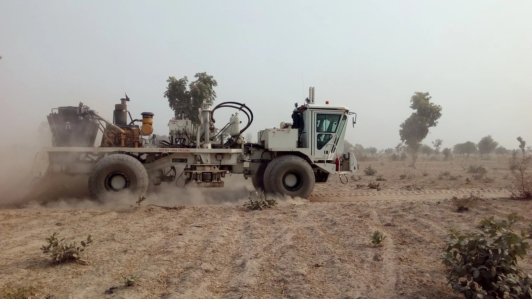 NNPC EnServ Limited